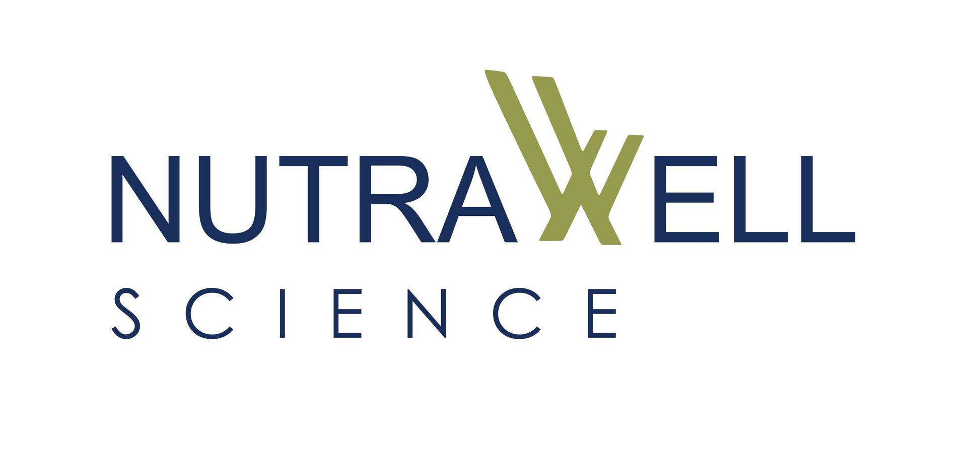 Home | Nutrawellscience